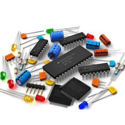 중국 PIC18LF2580T-I/SO 판매용