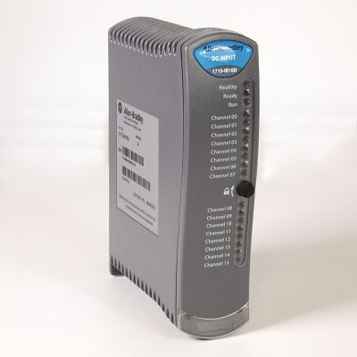 중국 SAF-XC836M-2FRI AB 판매용