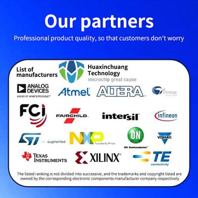 Китай ATTINY44V-10MU продается