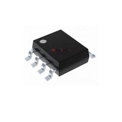 Китай PIC12C671-10I/SM продается