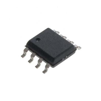 Китай ATTINY45-20SH продается