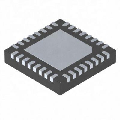 Китай EFM8BB31F64G-A-QFN32R продается