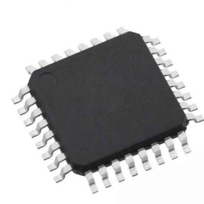 China ATMEGA165PV-8MN en venta