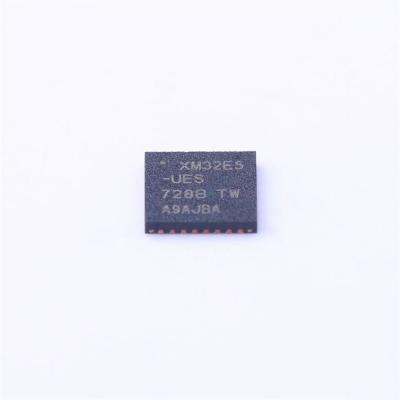 중국 ATXMEGA32E5-M4U 판매용