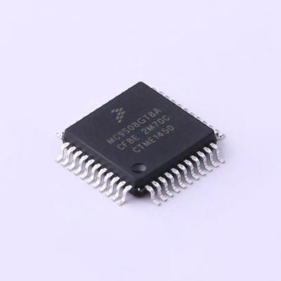 China MC9S08GT8ACFBE zu verkaufen