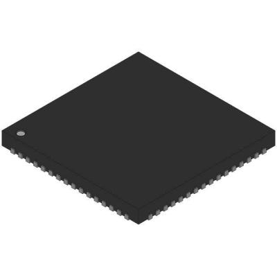 China ATmega128-16MU for sale