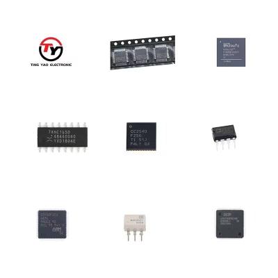 China PIC12F1612-I/P en venta