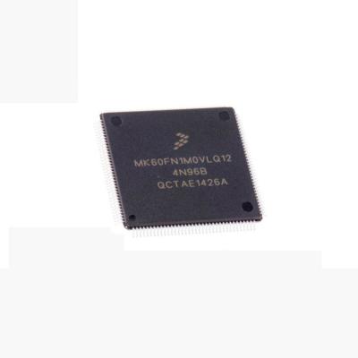 China MC9S08QG8CDNE en venta