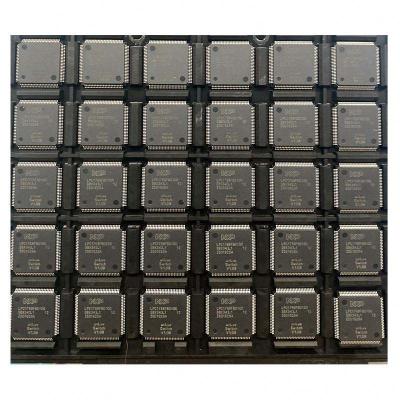 China PIC18LF25K80T-I/SO en venta