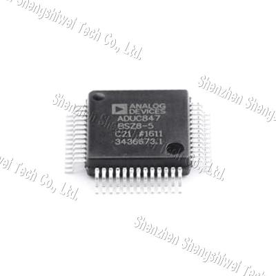 China ADUC848BCPZ62-3 en venta