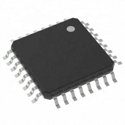 China ATMEGA328P-AN en venta