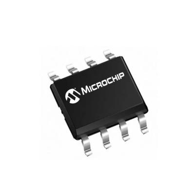 China EFM8BB31F64G-B-QFP32R en venta