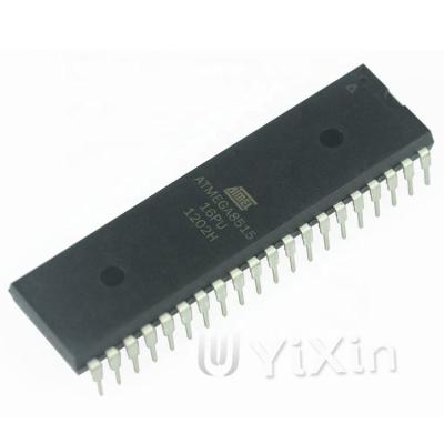 China ATmega8515-16PU en venta