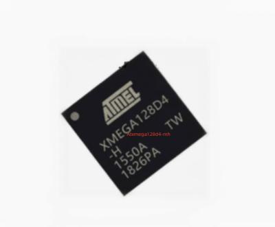 Cina ATXMEGA128D4-MH in vendita
