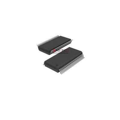 중국 CY8C3444PVI-100T 판매용