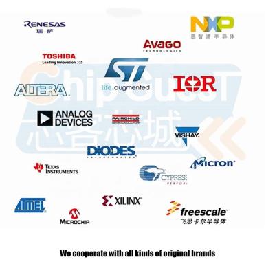 Cina ATTINY44A-MF in vendita