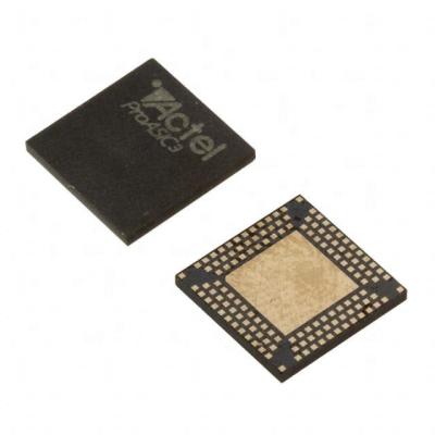 중국 ATTINY461A-MU 판매용