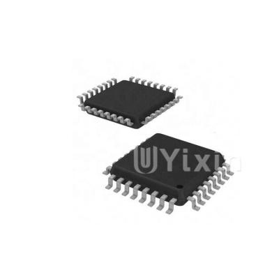 Cina MC9S08QE32CLC in vendita