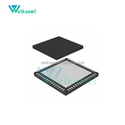 China ATMEGA165P-16MN zu verkaufen