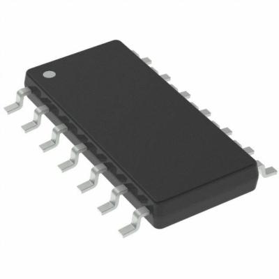 Китай ATTINY104-SSFR продается