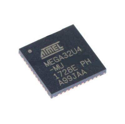 Китай ATMEGA3250P-20AUR продается