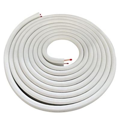 중국 SAF-XC886CM-8FFI 5V AC 판매용