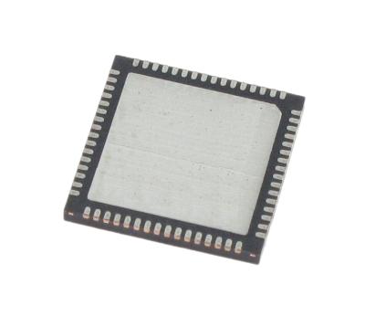 Китай ATxmega384C3-MHR продается