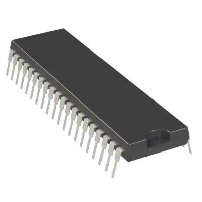 Китай ATMEGA162-16MUR продается