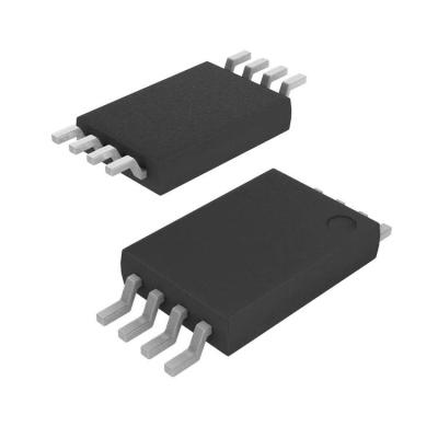 Cina ATTINY45V-10XU in vendita