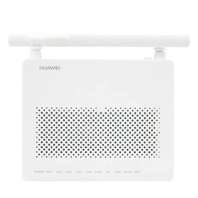 Κίνα FT51BQ-R προς πώληση