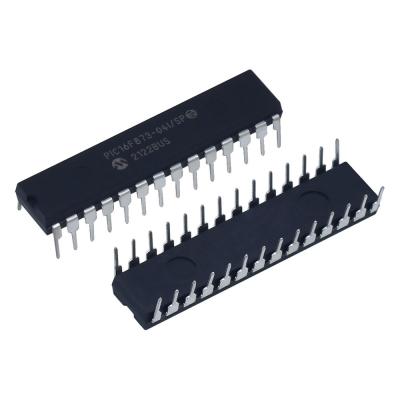 중국 PIC16LF873-04I/SP 판매용