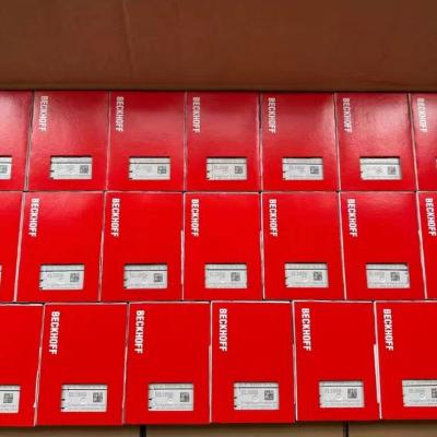 China C8051T627-B-GM for sale