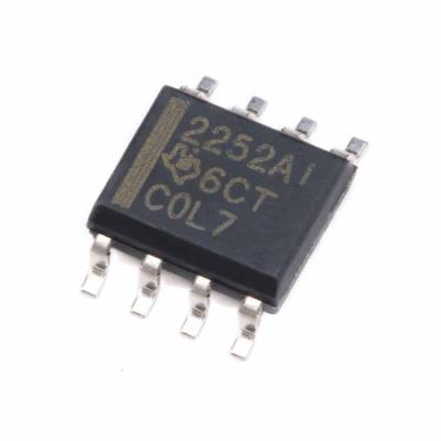 Cina MC9S08SH8CTJR in vendita