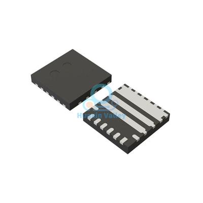 China C8051F300-GM for sale