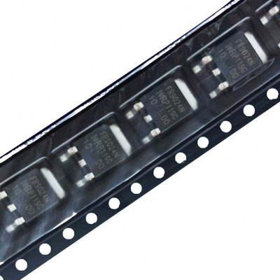 Китай PIC12C509T-04I/SM продается