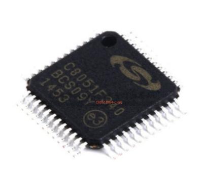 Китай C8051F364-C-GQ продается