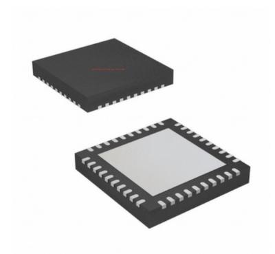 China PIC16F506-E/ST en venta