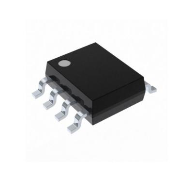 China C8051F587-IQ en venta