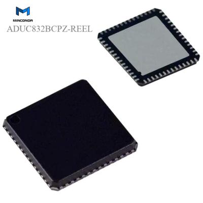 China ADUC832BCPZ-REEL en venta