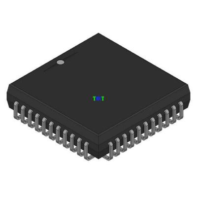 Китай PIC17C42A-16I/L продается