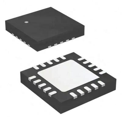 Китай ATtiny45V-10MU продается