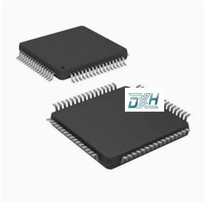 China C8051F005-GQR for sale