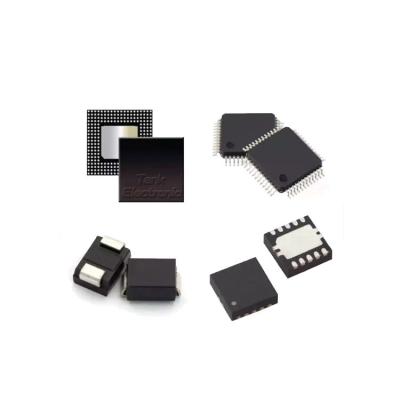 Китай PIC18F26K20-I/ML продается