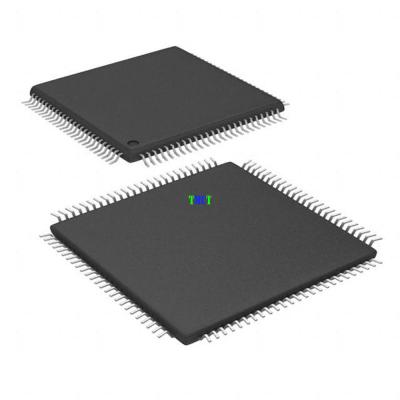 Cina ATXMEGA128B3-MCU in vendita