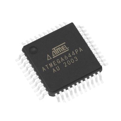 Cina ATmega644PA-AU in vendita