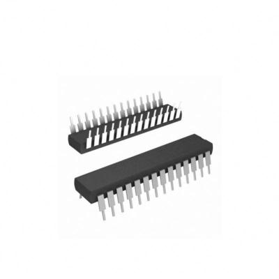 Cina PIC16LF72T-I/ML in vendita