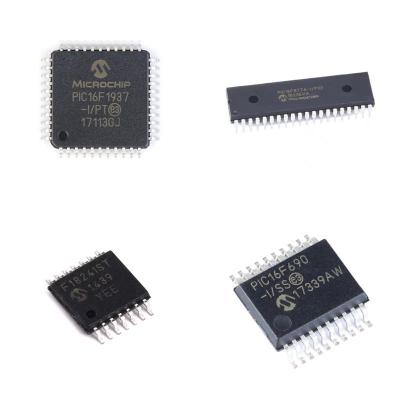 Китай PIC16C57-LPI/SO продается