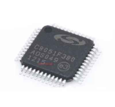 Cina C8051F380-GQR in vendita