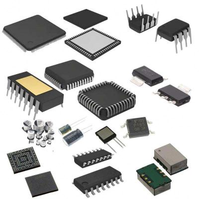 中国 PIC16LF18856-E/SS 販売のため