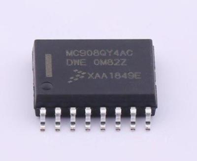 Cina MC908QY4ACDWE in vendita